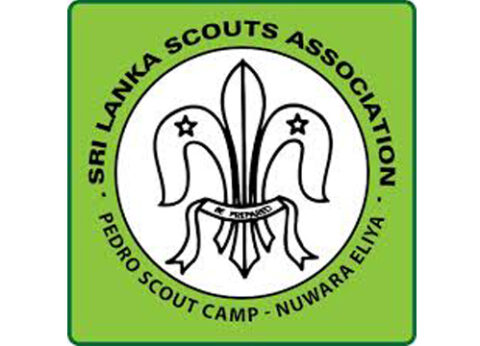 Sri Lanka Scout Association | scout.lk