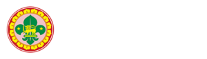Sri Lanka Scout Association | scout.lk