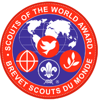 Better World Framework | Sri Lanka Scout Association
