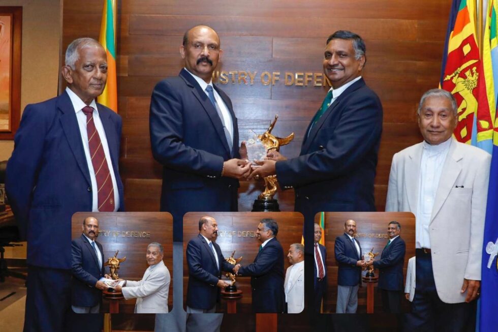 Sri Lanka Scout Association | scout.lk